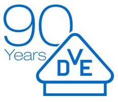 Cord Sets & AC Connectors • NTA | Excellent Quality Products